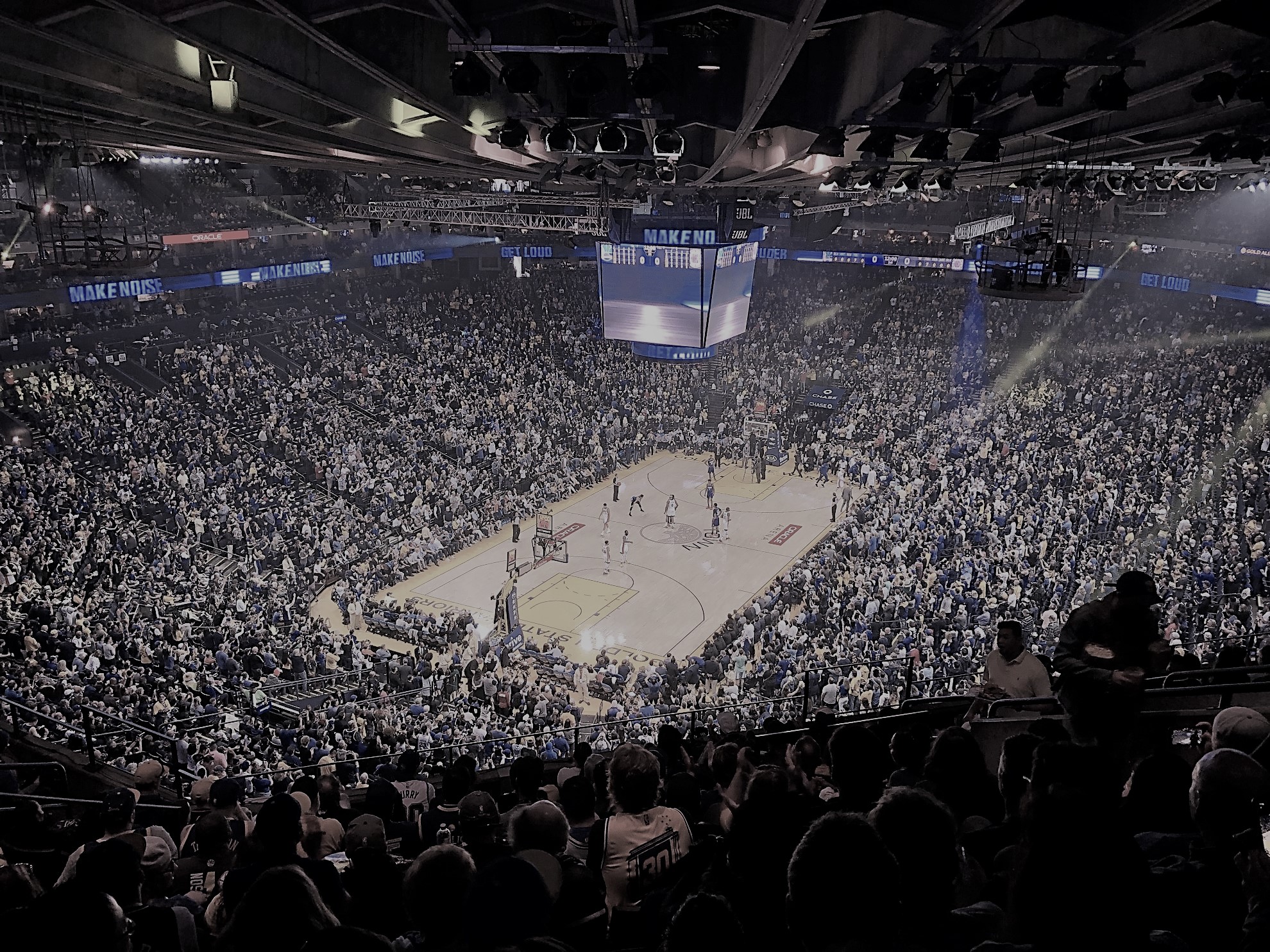 Daily Sports Tipping | Horse Racing and Sports Lovers